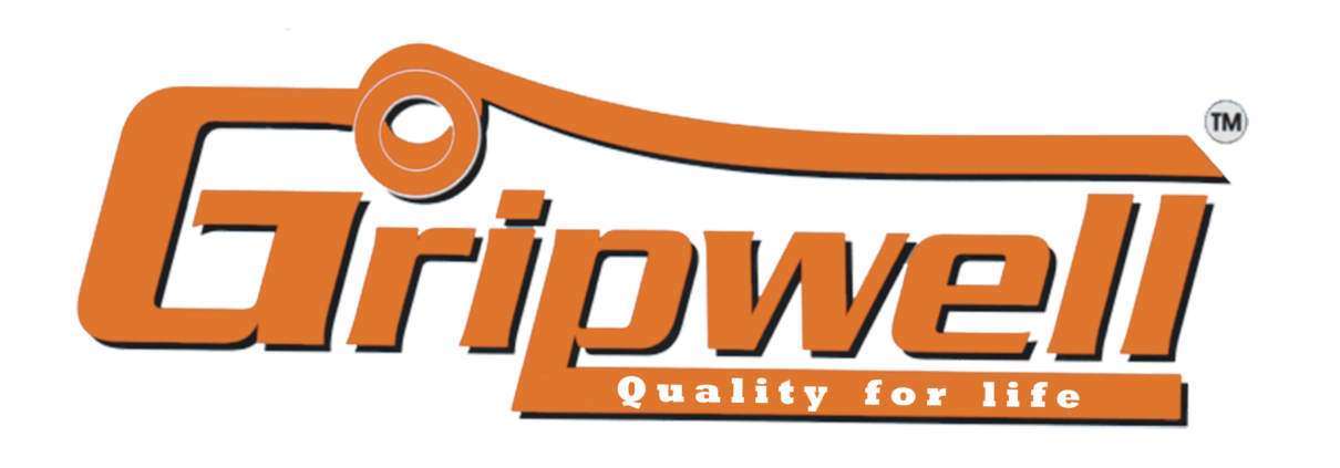 Plastic Chair & Plastic Crates in Chennai | Gripwell Since1989